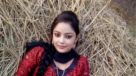 Bangalore Xxx Mobile Porno Videos And Movies Iporntvnet