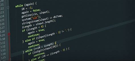 Cours De Programmation En Langage C F5kav Raccw