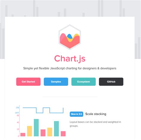 GitHub narangd cider core pms 프로젝트 관리 시스템