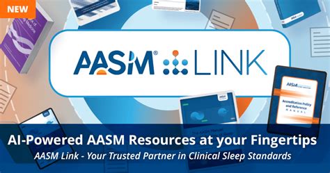 Novel Devices And Applications For Diagnosing Obstructive Sleep Apnea