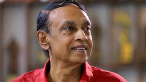 මාලිනී ෆොන්සේකා සිංහල සිනමාවේ නිළි රැජිණ Bbc News සිංහල