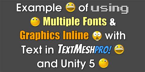 Unity Ui Subscriptsuperscript Unity Engine Unity Discussions