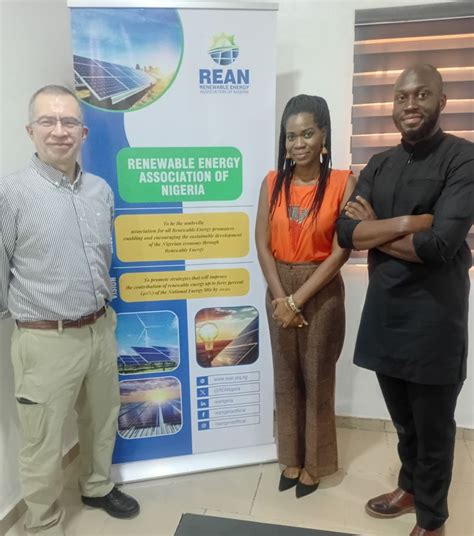 World Bank Evaluation Of Nigerias Electricity Sector Support Oluwatosin Akande Phd Posted