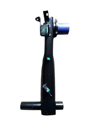 3 Wheeler Trailing Arm At Best Price In Rajkot By Hem Auto Engineering Id 23101576373