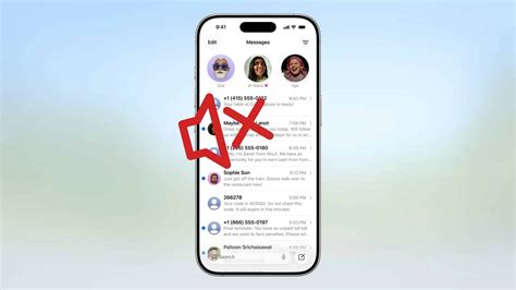 How To Animate Text In Messages Ios 18 Ipados 18 Macos 15 The Mac Observer