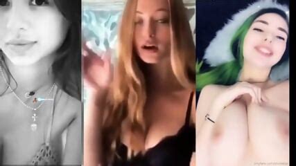 Snapchat Cuckold Compilation Snapchat Sex Snapchat Porn Jxhxn On Spotify
