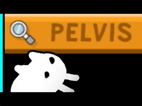 This Game S Autocompletes Are Going To Get Me Banned YouTube