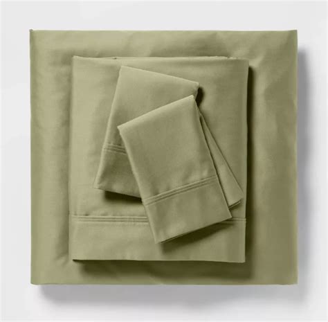 18 Hidden Gem Products At Target Youre Sure To Love Huffpost Life