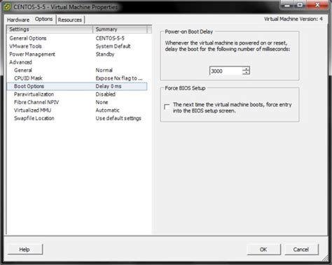 A Handful Of Esxi Tips And Tricks
