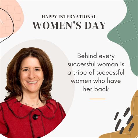 Jem Tech Group On Linkedin Internationalwomensday2022