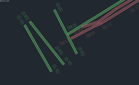 Solved Publish Vs Print Behaviour Problem Autodesk Community