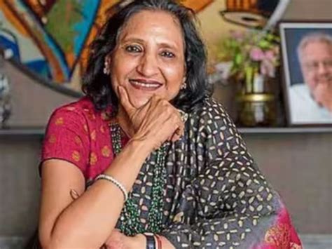 5 Richest Indian Who Built Empires Through Investing In The Stock Market कोई 5612 तो कोई