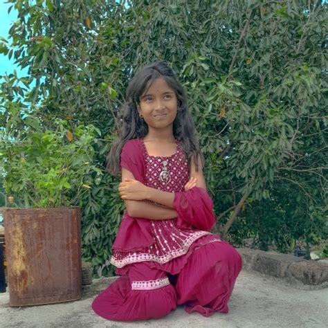 Snehal Kamble Youtube