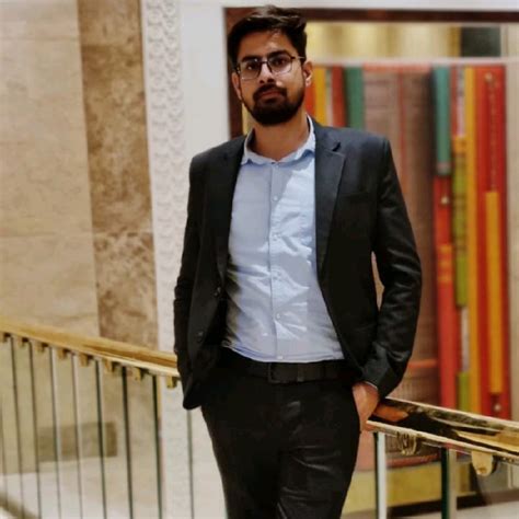 Ashish Bhat Linkedin