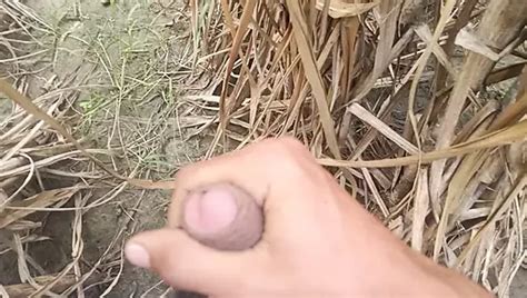 Fort Sex Gay Beach Anal Porn Feat Parmar Vijayshin Xhamster