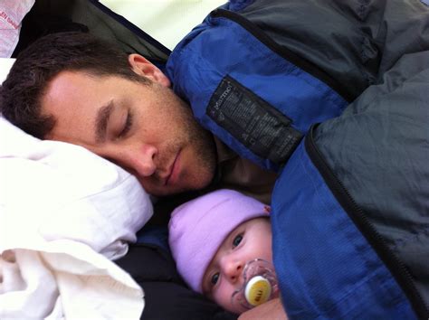 Elliana Marie Bath Time With Daddy Scrub A Dub Dub