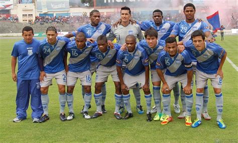 Emelec Anuncia Nómina Para Copa Libertadores La República Ec