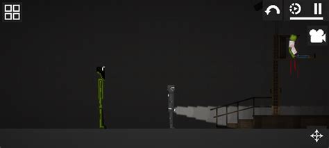 Melon Playground Hates People Playground R Melonplaygroundofc