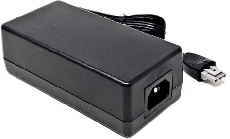 Hp 0957 2231 32v 071a 16v 062a Ac Adapter For Hp Deskjet Photosmart