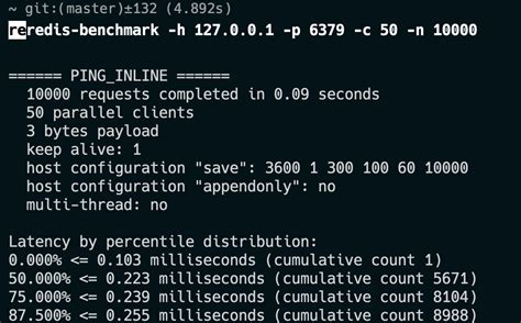 Redis面试题，57道redis八股文（46万字286张手绘图），面渣逆袭必看👍 二哥的java进阶之路