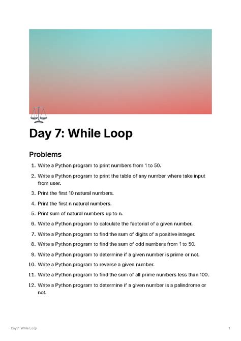 B01 Thareja Reema ”python Programming Using Problem Solving Approach