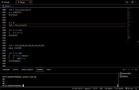 Akshay Dobariya On Linkedin Pythonprogramming 100daysofcode Python