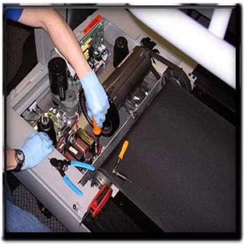 How Does A Speed Sensor Function Treadmillpartszone