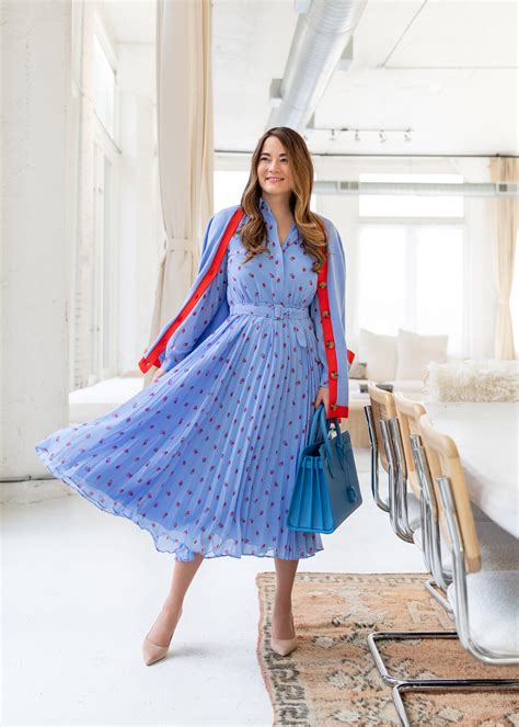 Ann Taylor Wedding Guest Dresses 60 Photos