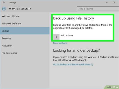 How To Upgrade A Laptop RAM Hard Drive Video Card More