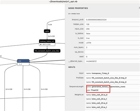 predictor run 报错 Issue PaddlePaddle Paddle Lite GitHub