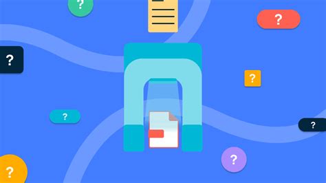 Digitization Digitalization Digital Transformation Whats The