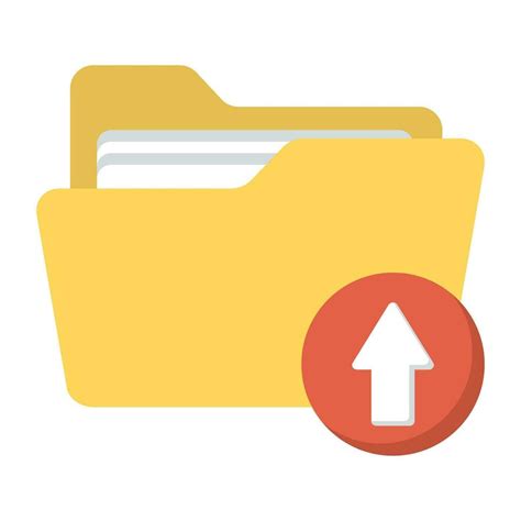 Web Design And UI UX Flat Icons Vector Art At Vecteezy