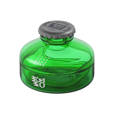 Buds Case Kpop2u Unnie