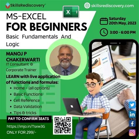 Skillsrediscovery® ️ On Linkedin Msexcel Spreadsheet Budget Finance Engineering Tools