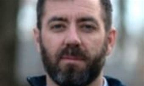 Matt King Faculty Ie