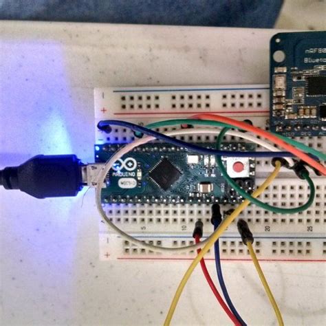 Pokemon Go Plus Diy Pokemon Pokemon Go Nintendo Pokemon