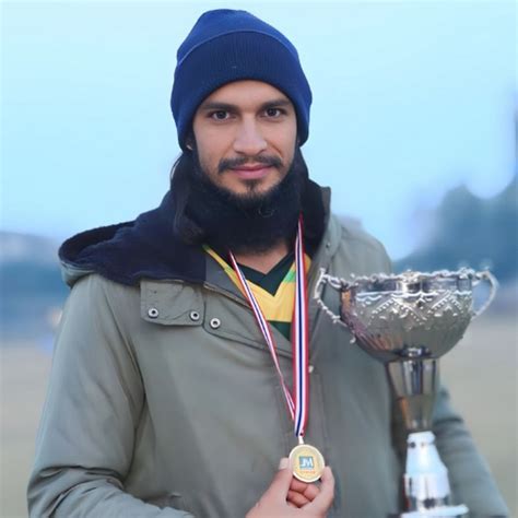 Arshid Pathan Official Youtube