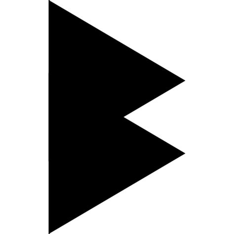 Bluetooth Connection Icon