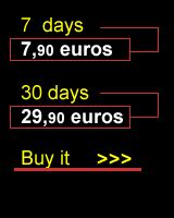 Chicas Best Xxx Teens Videos Fucking Girls Pictures Videos And Webcams Xxx Free Tour Anal Sex