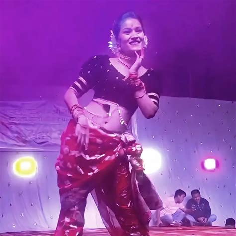 on instagram सायली पाटील lavani artist sayalipatil sayali patil