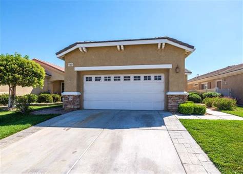 Sun City Apple Valley Apple Valley Ca Homes For Sale And Real Estate