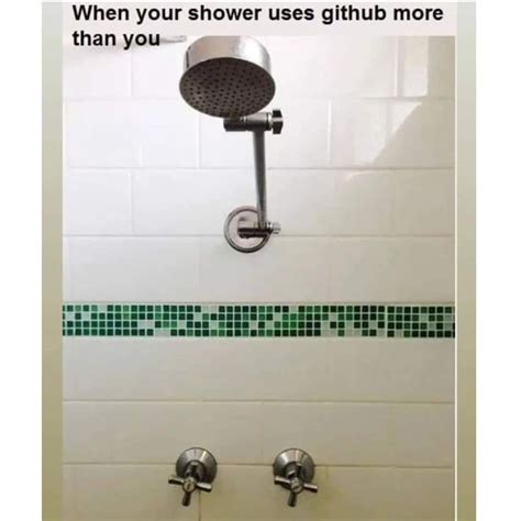 A Qa Engineer Walks Into A Bar ·