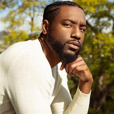 I Was Expecting Maxine To Listen To My Music But I Think Maxine Is The Other Expecting 👀 Hot