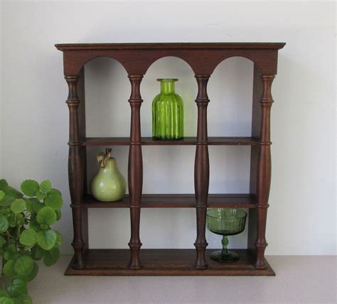 Vintage Cubby Shelf At Annabelle Natalie Blog