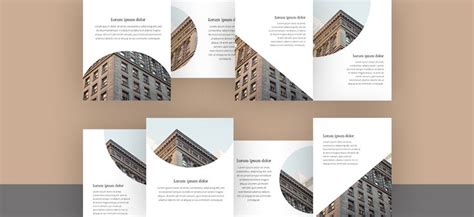 How To Use Gradient Backgrounds As Background Image Masks With Divi Serpcom