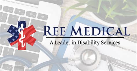 What To Expect During The Dbq Process For Your Va Disability Claim