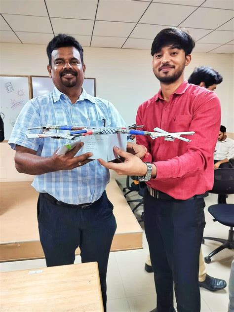 Yashveer Singh On Linkedin Teamworktriumph Business Organizationalbehavior Gratitude