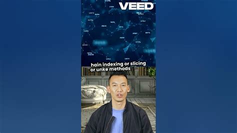 Python Coding Learning Lecture 5youtubeshorts Entrepreneur Learnpython Youtube