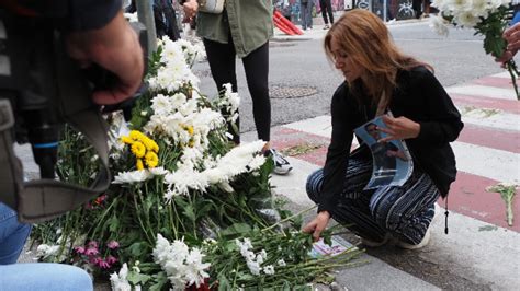 Нов протест в София след смъртта на 15 годишно момче на пешеходна пътека Tvplus