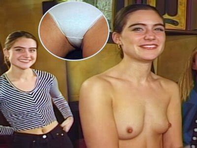 Babe Penny Meets Ben Dover And Pascal Xxx Mobile Porno Videos Movies IPornTV Net